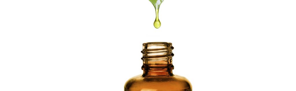 8 Ways to Diffuse Essential Oils Without A Diffuser (and Why You Should) – Pure Haven