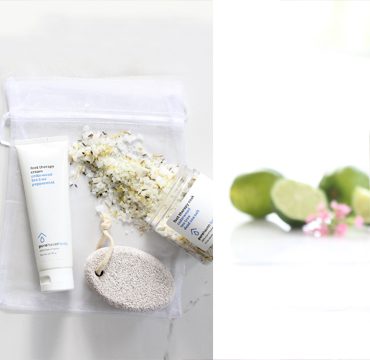 Pure Haven – Safe. Trusted. Pure.