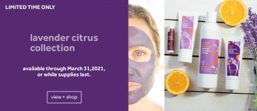 Pure Haven – Safe. Trusted. Pure.