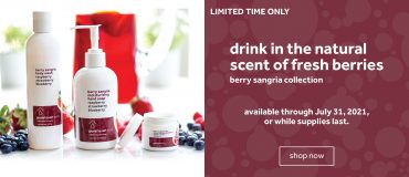 Pure Haven – Safe. Trusted. Pure.