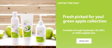 Pure Haven – Safe. Trusted. Pure.