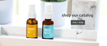 Pure Haven – Safe. Trusted. Pure.