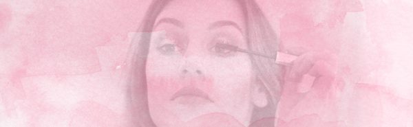 what is pinkwashing and why is it so important – Pure Haven