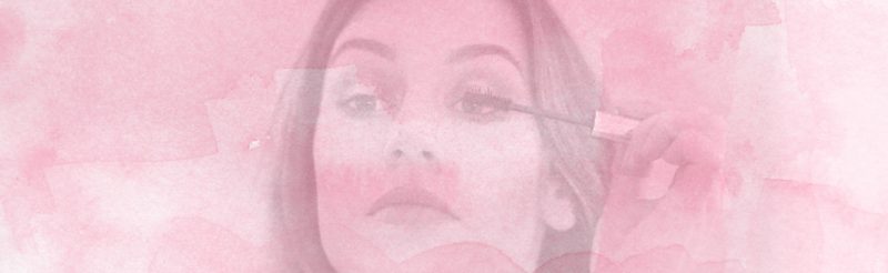 what is pinkwashing and why is it so important – Pure Haven
