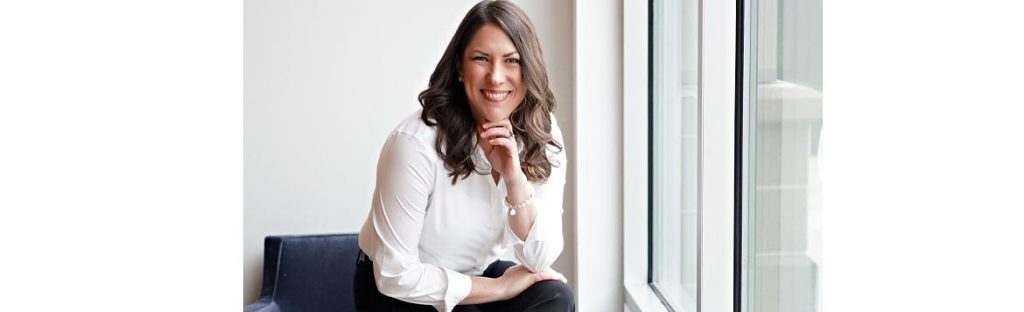 pure haven just became a woman-led business: why’s this such a big deal ...