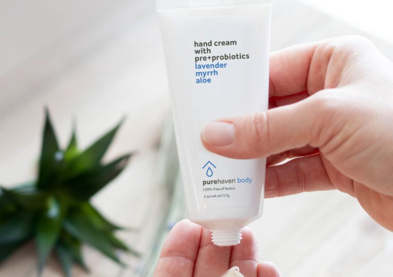 about us 2 – Pure Haven