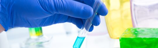 why are dangerous PFAS (forever chemicals) still a problem? – Pure Haven