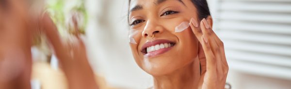 the clear choice: understanding the beauty of a non toxic skin care routine – Pure Haven