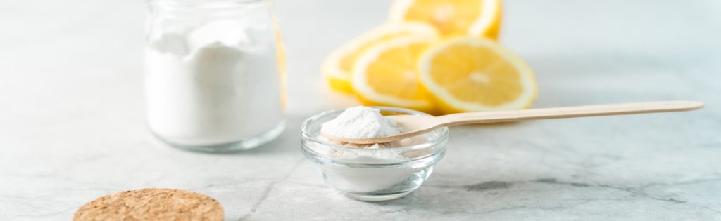 make a fresh start this spring with these 7 natural cleaning ...